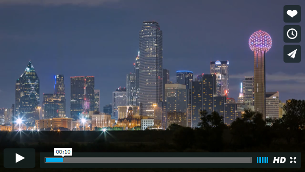 CNL Commercial Real Estate Reveals Its New Name: Foundry Commercial LLC