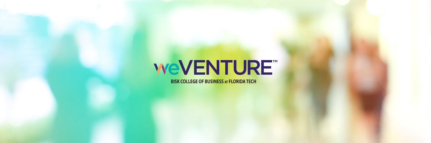weVENTURE Provides Accelerated Sustainable Business Growth for Entrepreneurs